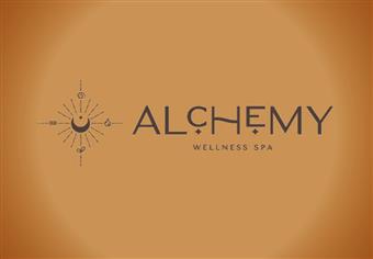 Alchemy Massage & Wellness Spa - Wrightsville Beach NC | Vagaro
